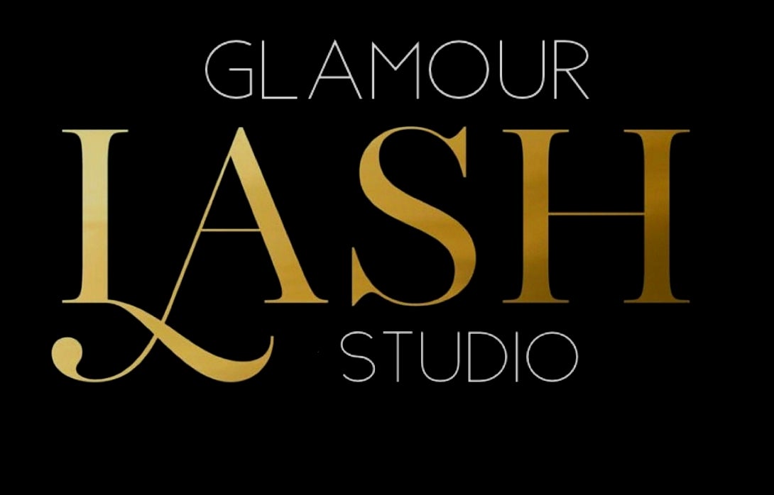 Home | Glamour Lash Studio,LLC